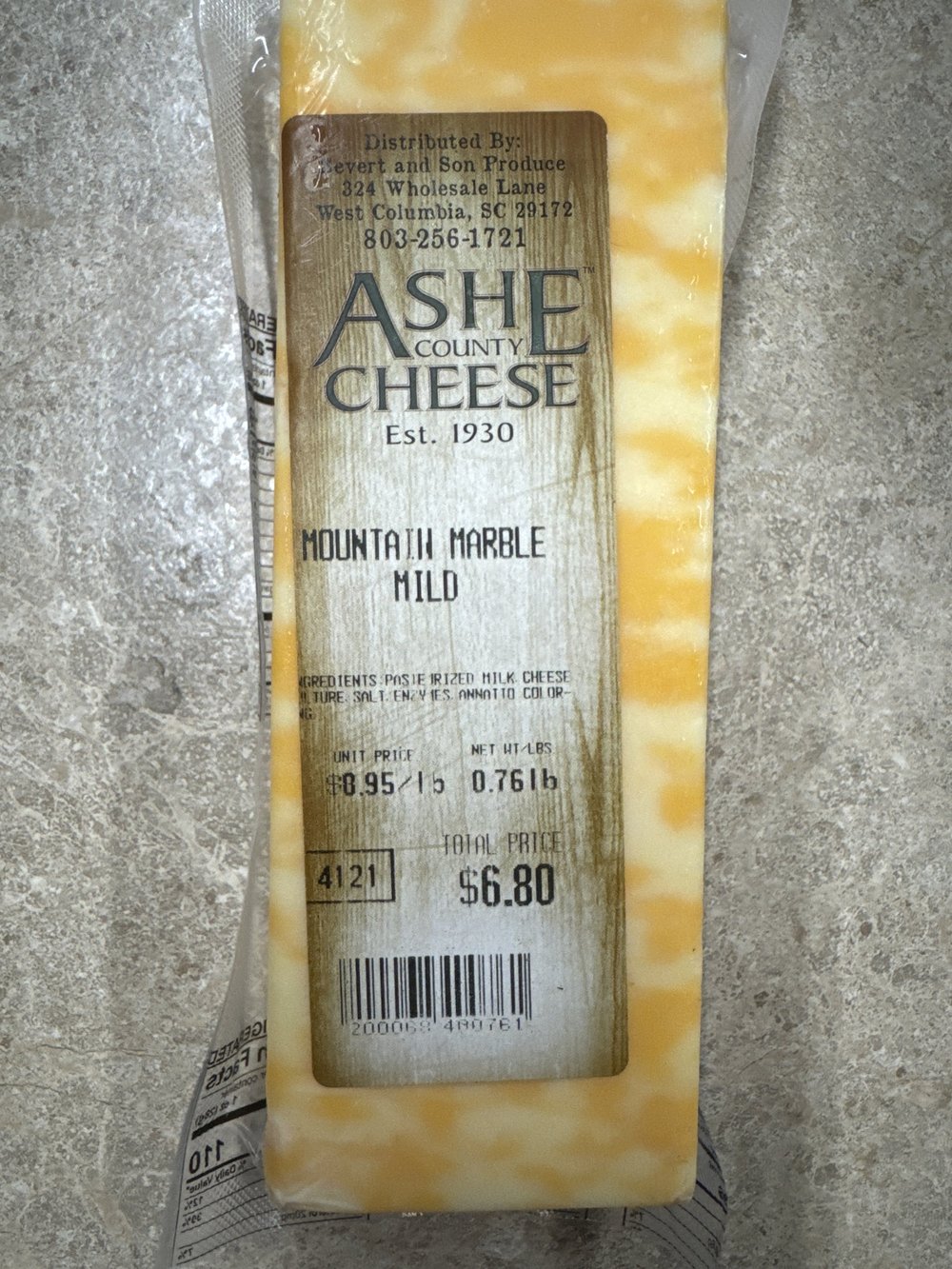 Farm Fresh Express Store — Farm Fresh Express