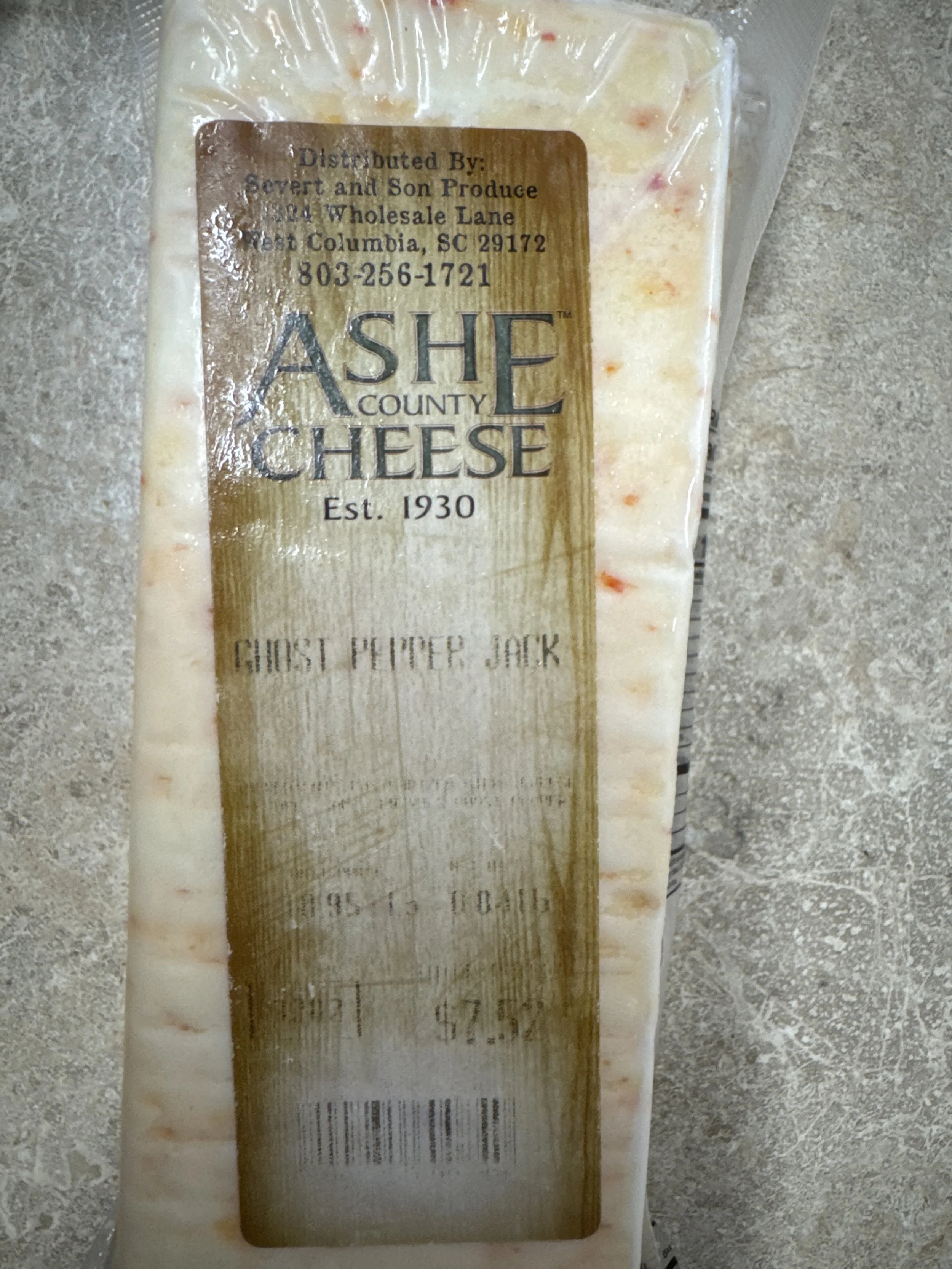 Farm Fresh Express Store — Farm Fresh Express