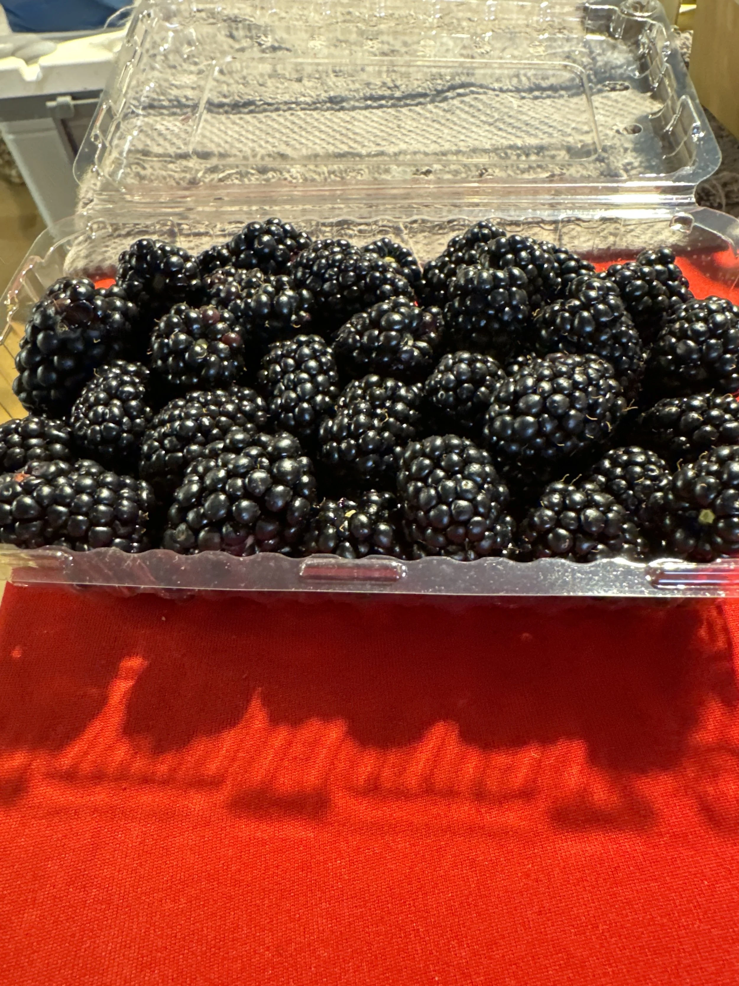 Farm Fresh Express Store — Farm Fresh Express