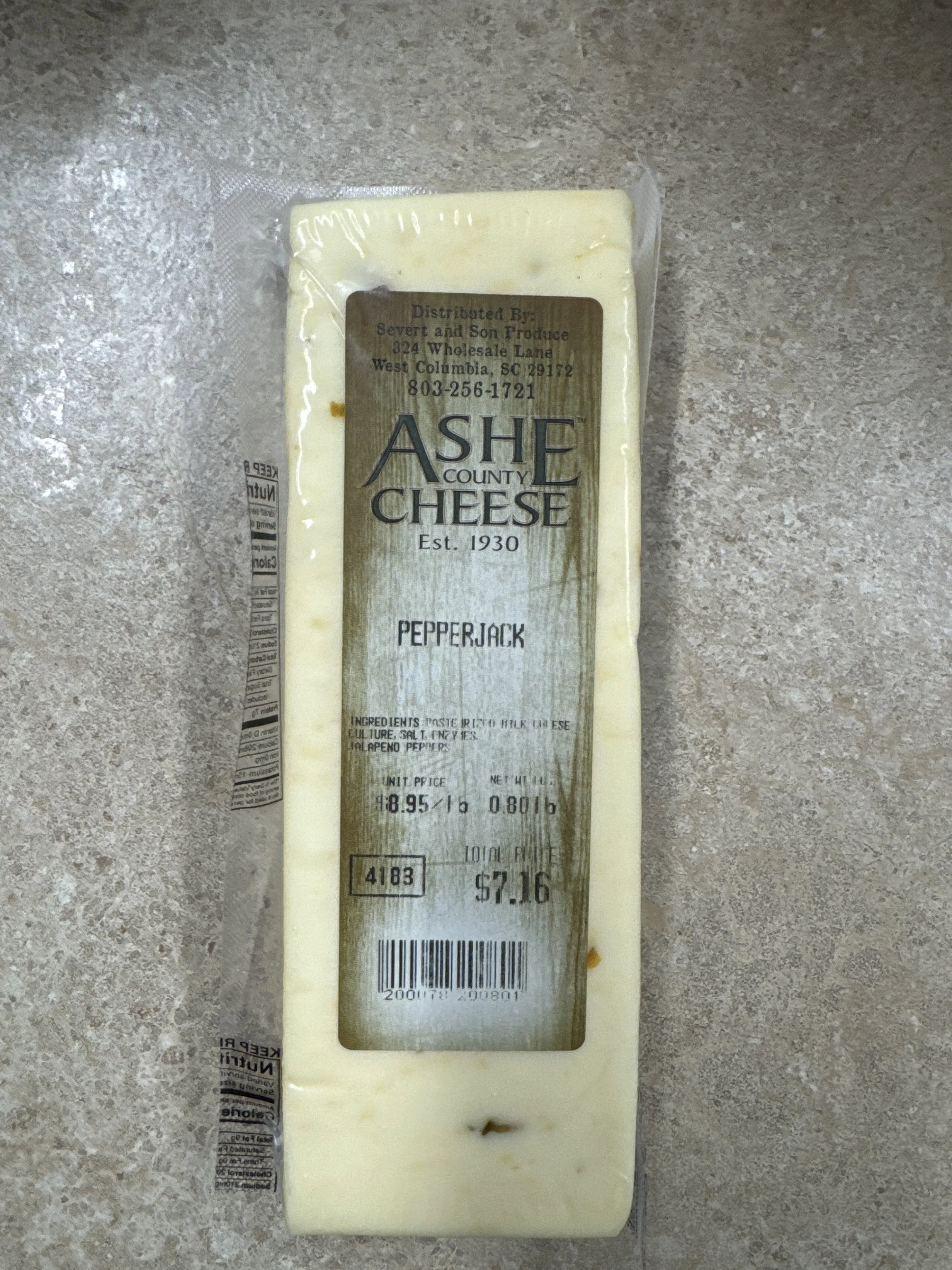 Farm Fresh Express Store — Farm Fresh Express