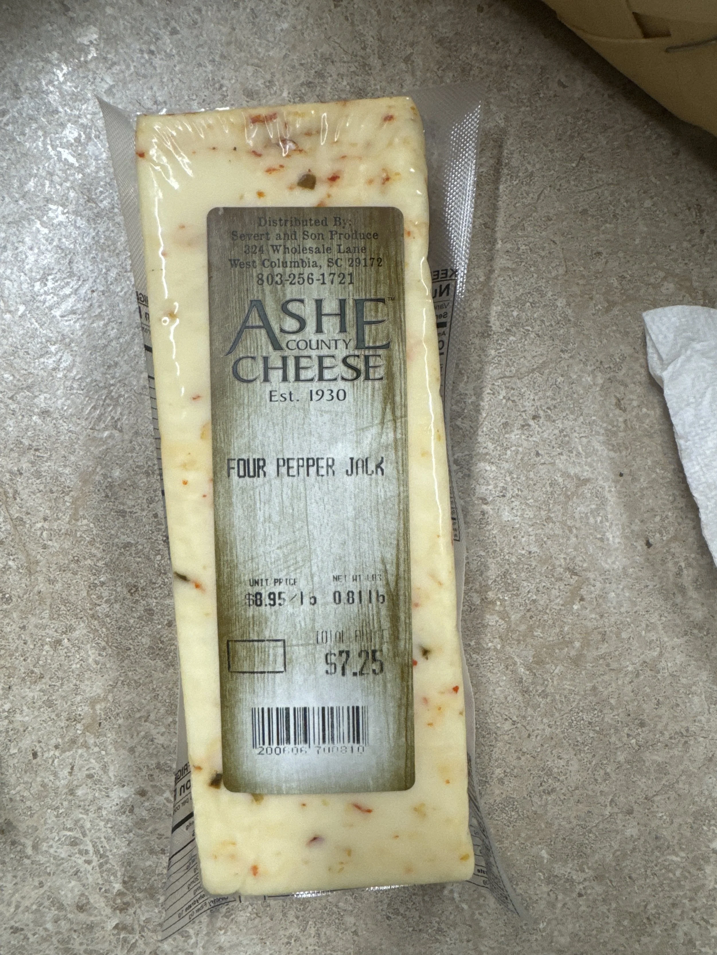 Farm Fresh Express Store — Farm Fresh Express