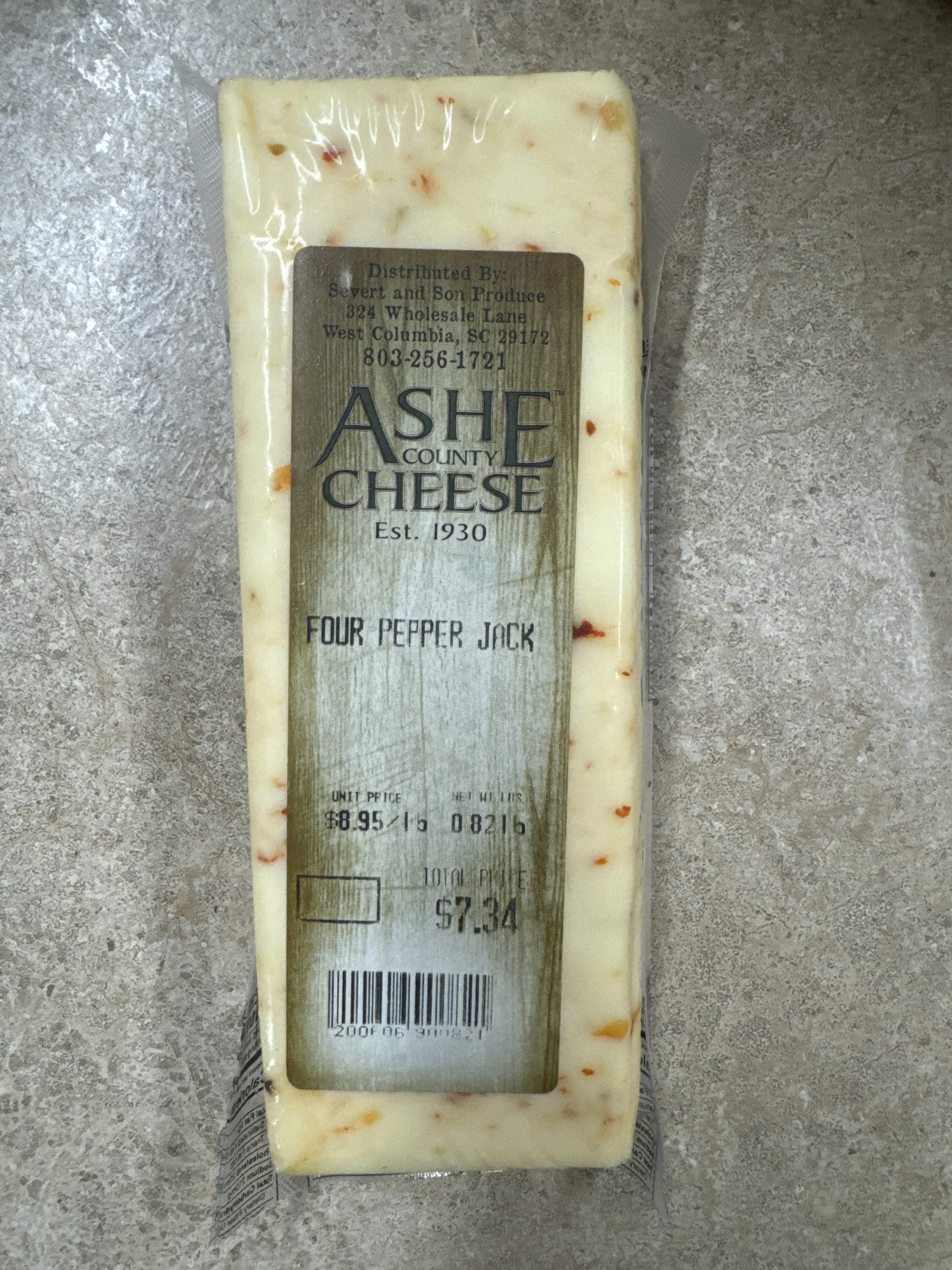 Farm Fresh Express Store — Farm Fresh Express