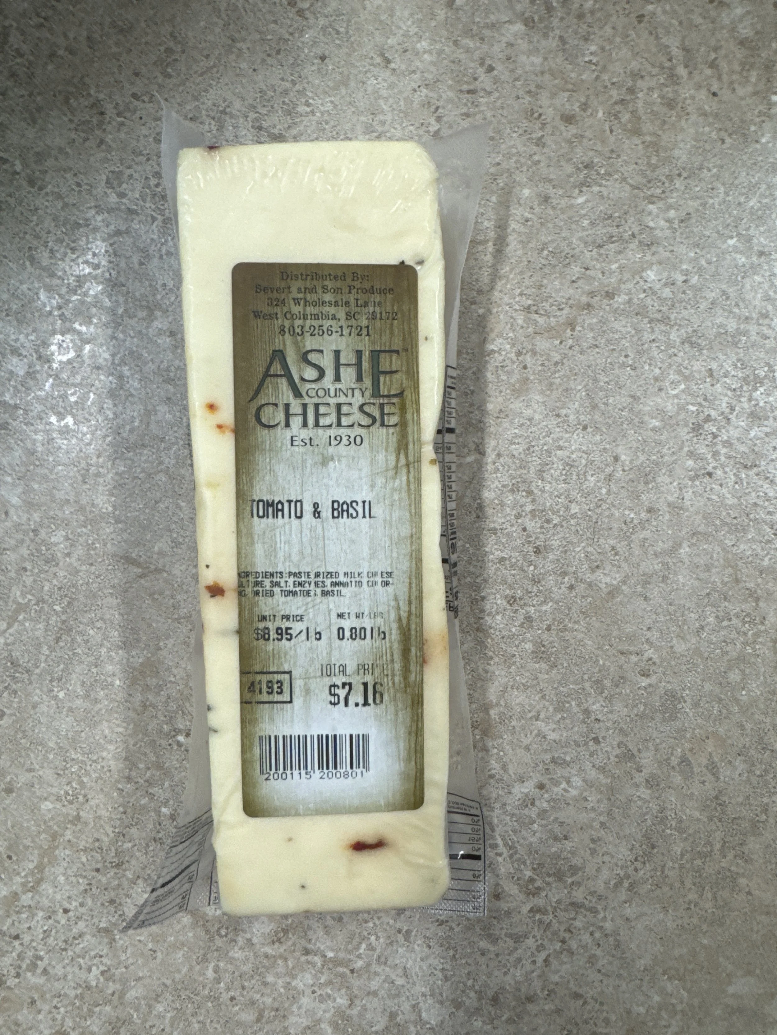 Farm Fresh Express Store — Farm Fresh Express