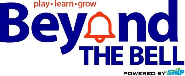 Employment — Beyond The Bell