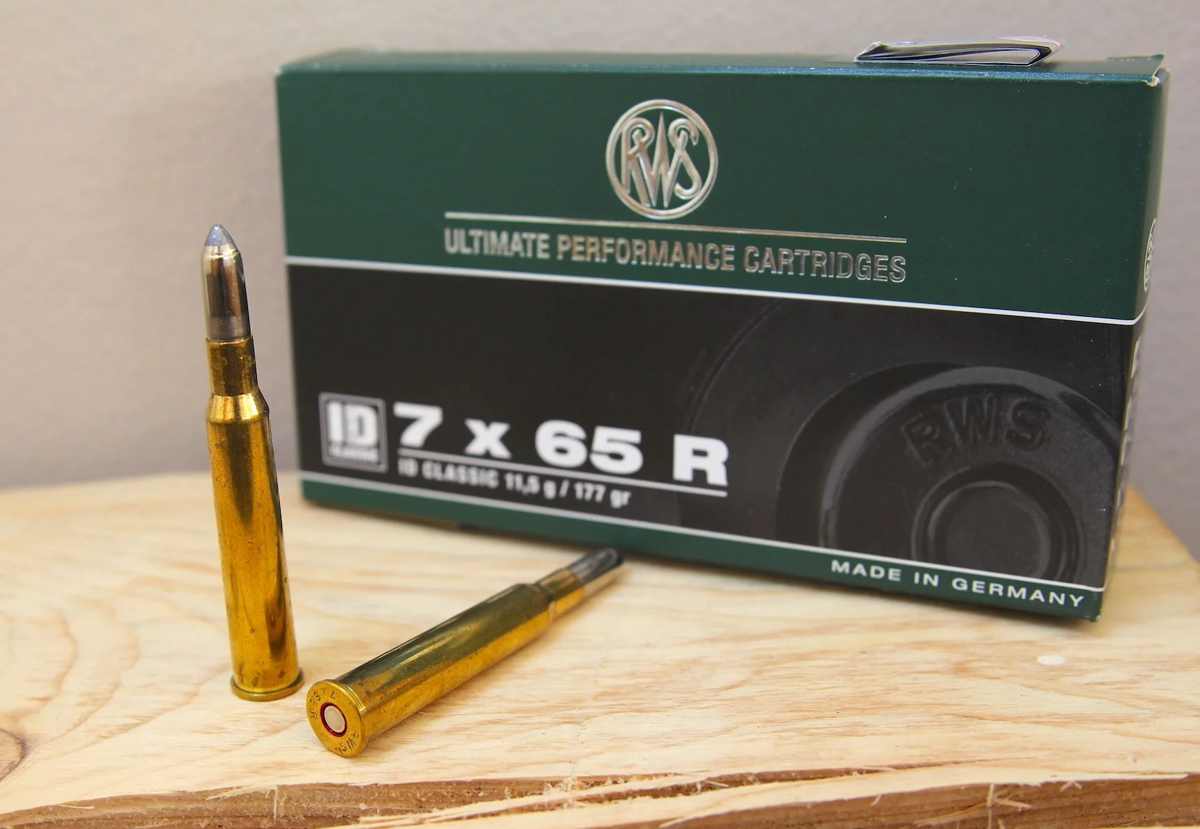 Two 7mm Cartridges You May Not Know — Ron Spomer Outdoors