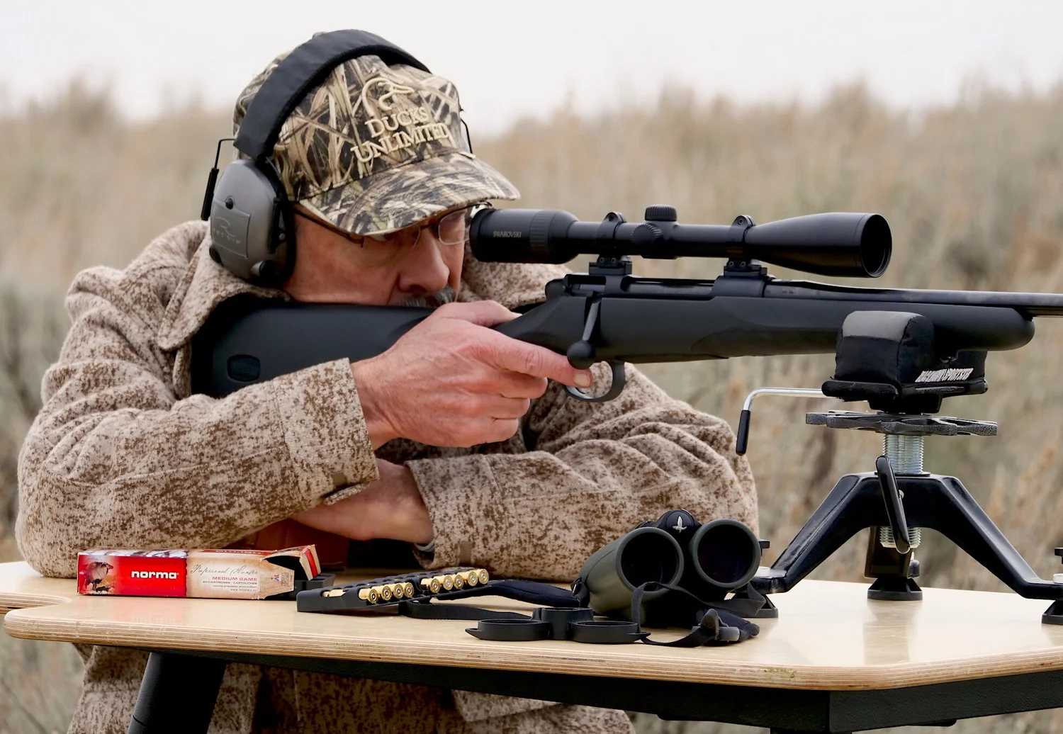 270 Winchester: Better Hunting Cartridge Than 6.5 Creedmoor and 30-06 ...