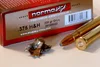 Norma Ammo's Bonded Oryx Bullet Performs — Ron Spomer Outdoors