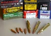 Controlled Expansion Bullets Explained — Ron Spomer Outdoors