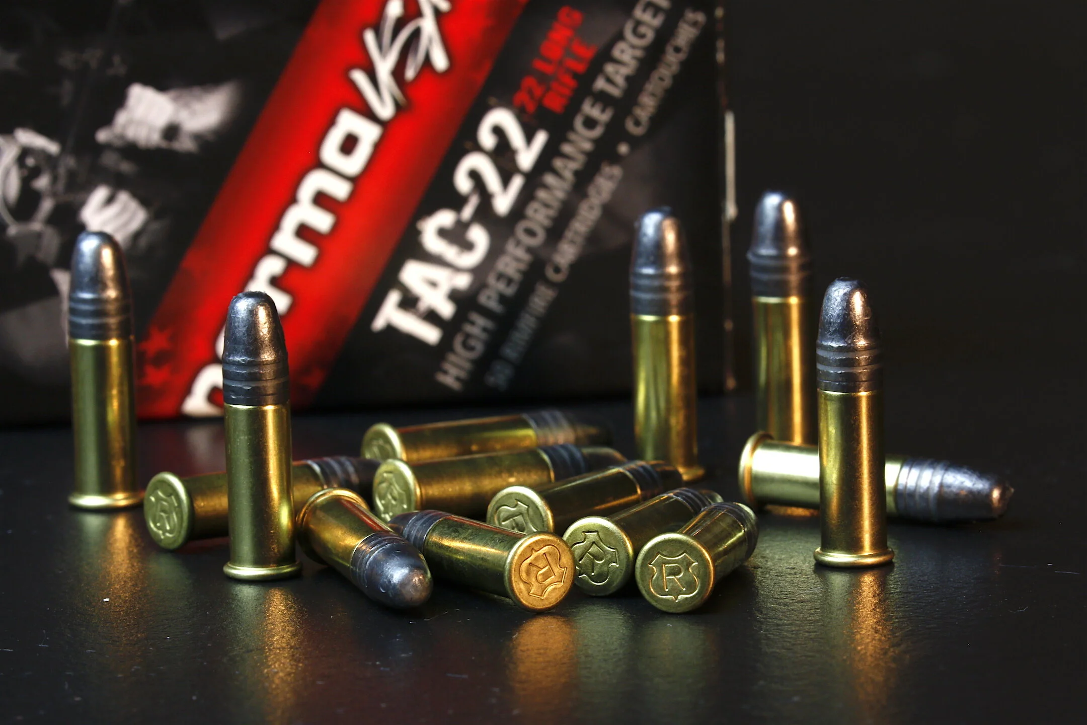 Norma USA 22 Rimfire Ammunition Accuracy Ron Spomer Outdoors norma-usa-22-rimfire-ammunition-accuracy-ron-spomer-outdoors