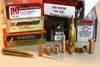 Controlled Expansion Bullets Explained — Ron Spomer Outdoors