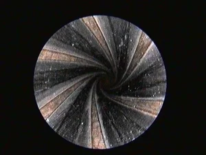 How To Choose the Right Rifling Twist — Ron Spomer Outdoors