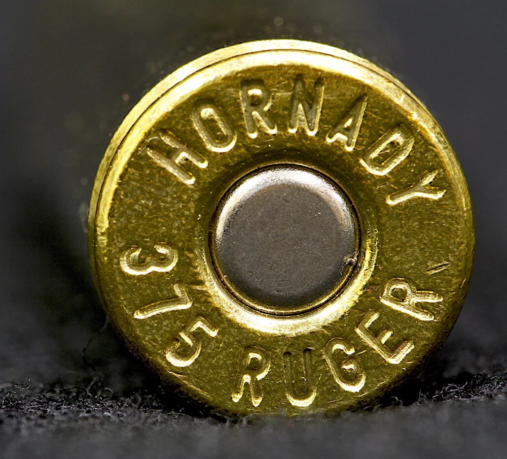 Find Your Perfect Alaska Rifle — Ron Spomer Outdoors