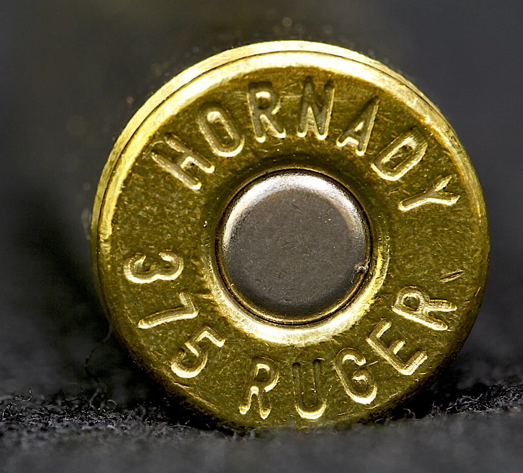 Find Your Perfect Alaska Rifle — Ron Spomer Outdoors