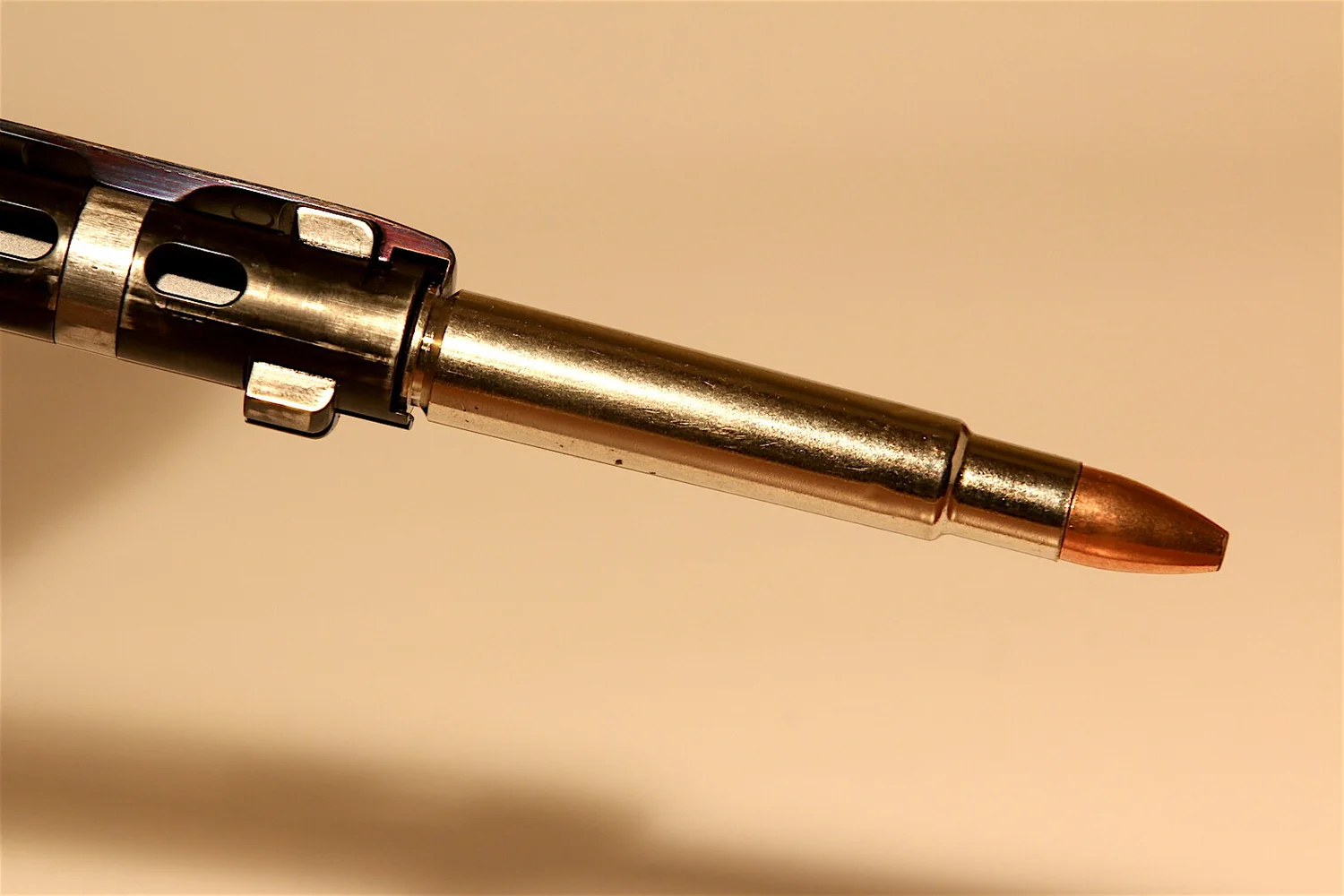 Here's Your Perfect Alaska Rifle, Part 2 — Ron Spomer Outdoors