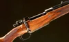 Here's Your Perfect Alaska Rifle, Part 2 — Ron Spomer Outdoors