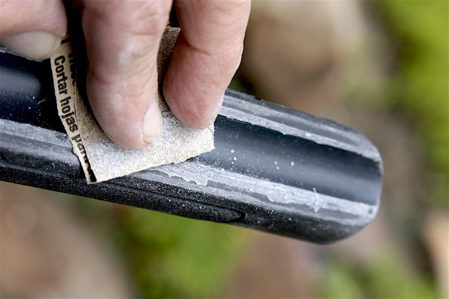 Here's Your Perfect Alaska Rifle, Part 2 — Ron Spomer Outdoors