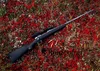 Sub-MOA Rifles, Inc. Strata Just 5-Pounds — Ron Spomer Outdoors