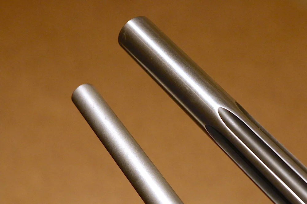 Five Hunting Rifle Buying Mistakes — Ron Spomer Outdoors