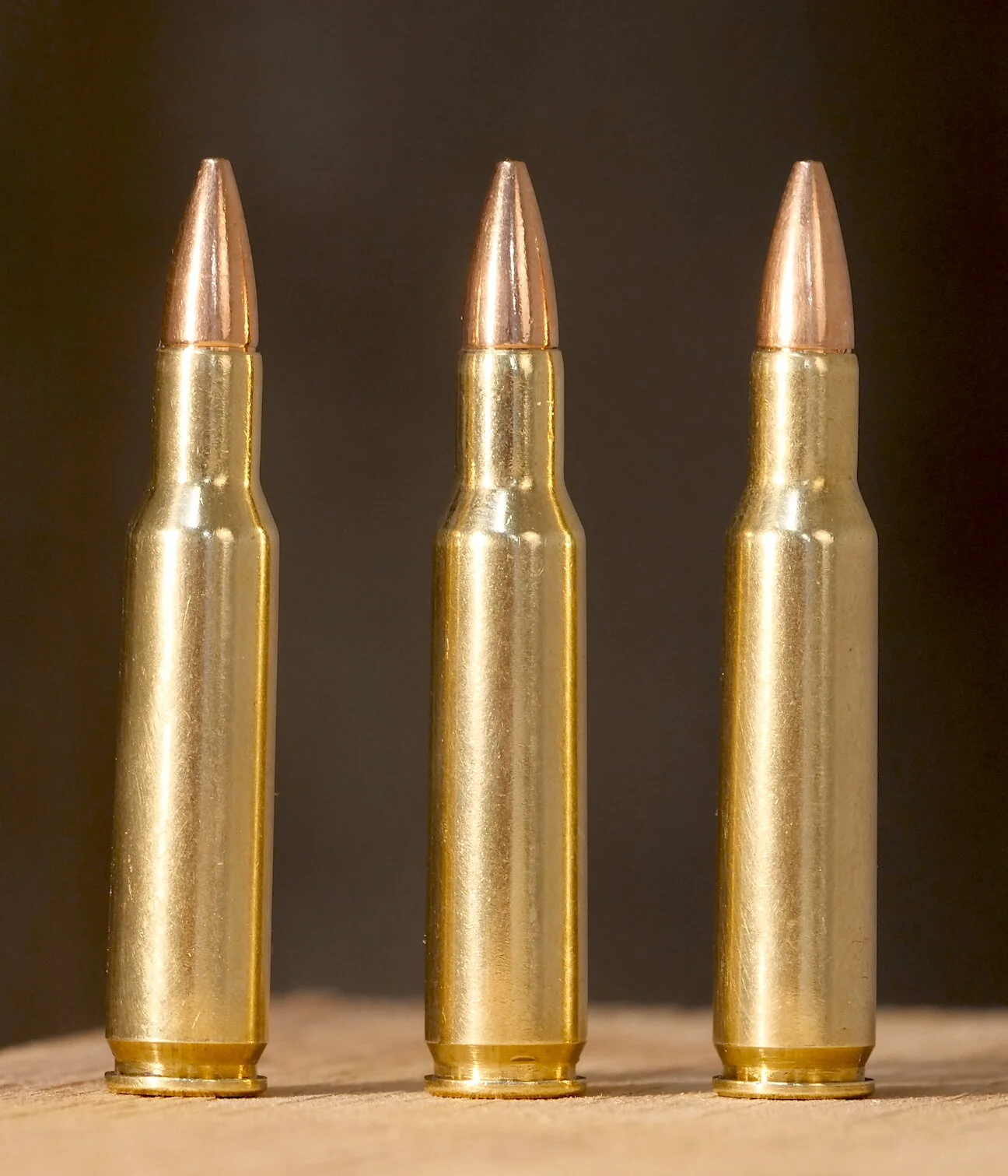 How Did 222 Remington Generate a World Famous Family, Yet Die in the ...