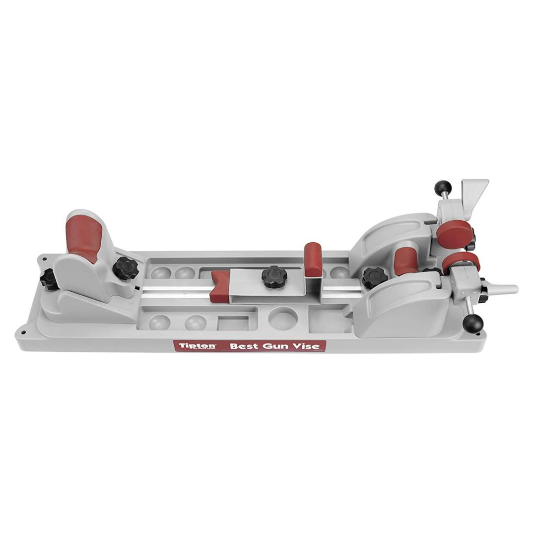 Zero and sight-in your rifle with one shot — Ron Spomer Outdoors