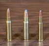 The 358 Winchester/356 Winchester Confusion — Ron Spomer Outdoors