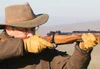 The Surprising 9.3x62 Rifle Cartridge — Ron Spomer Outdoors