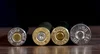 The Surprising 9.3x62 Rifle Cartridge — Ron Spomer Outdoors