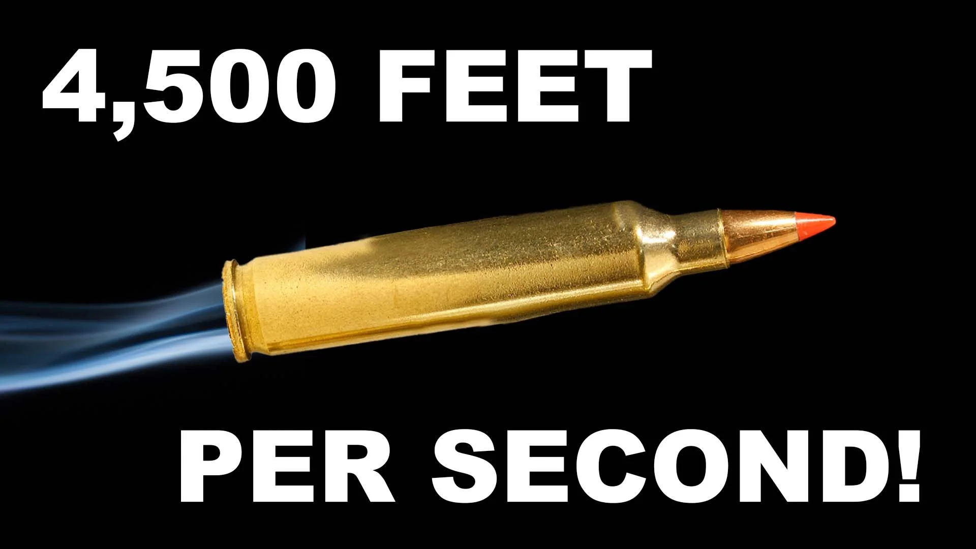 RSO TV Landing Page — Ron Spomer Outdoors