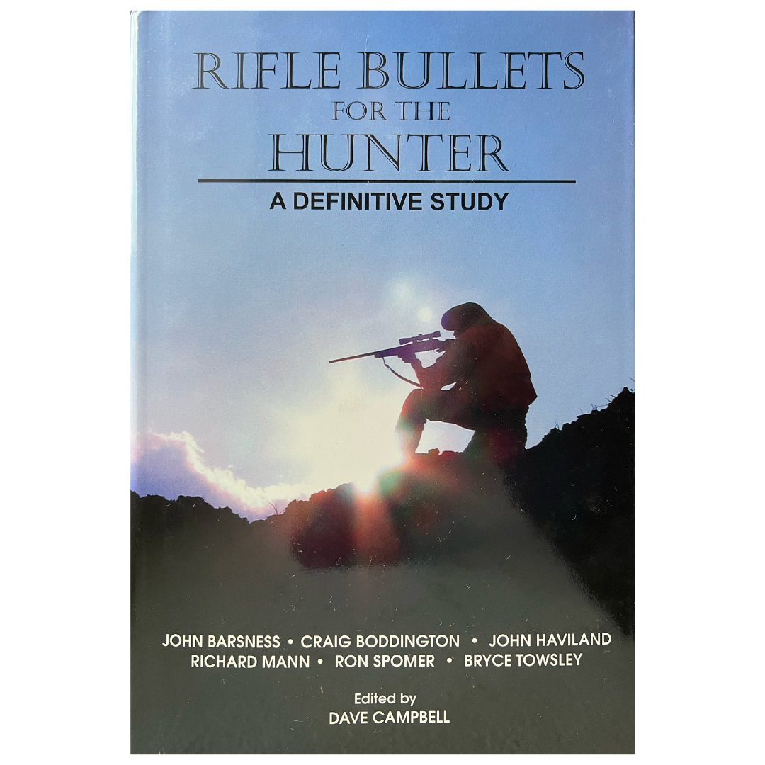 Store — Ron Spomer Outdoors