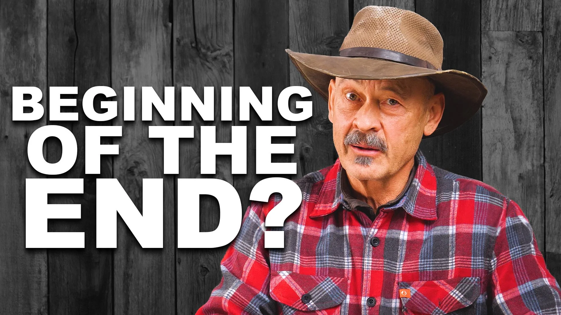 RSO TV Landing Page — Ron Spomer Outdoors