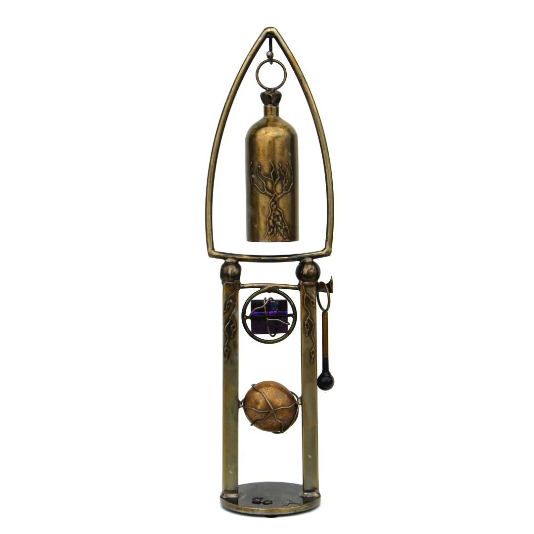 2nd Amendment Freedom Bells — Store — Ron Spomer Outdoors