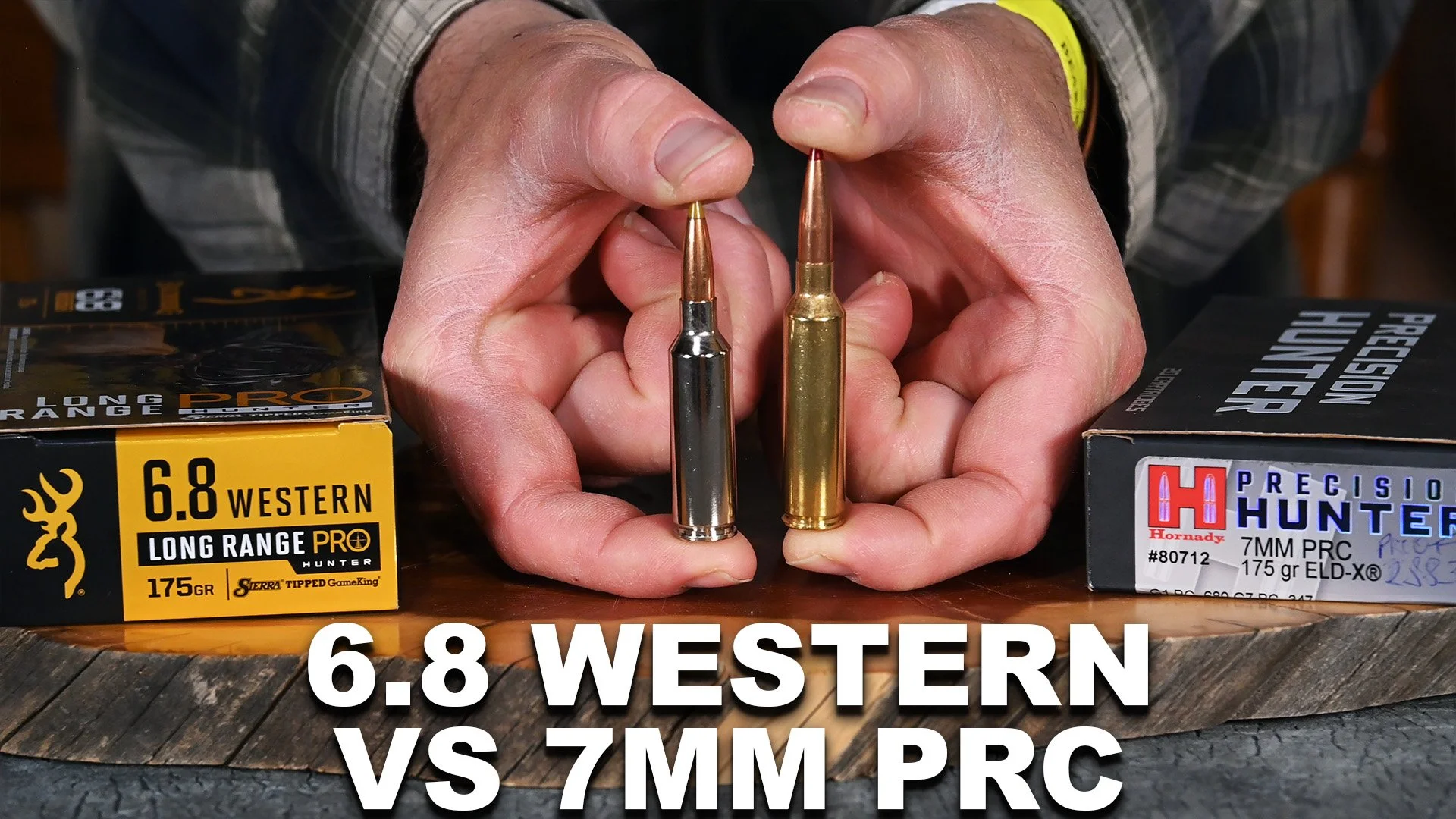 RSO TV Landing Page — Ron Spomer Outdoors