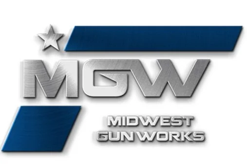 Why Midwest Gun Works Is the Gunsmithing Partner You Can Trust — Ron ...