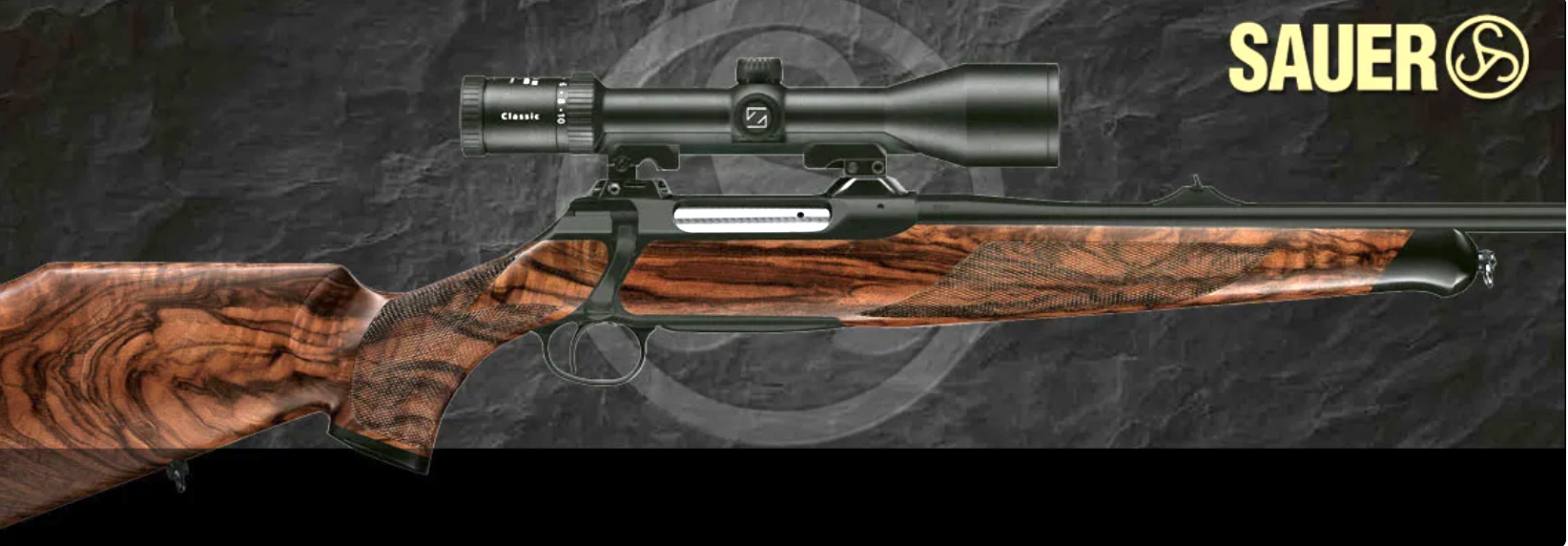 6.5x57mm Mauser — Ron Spomer Outdoors