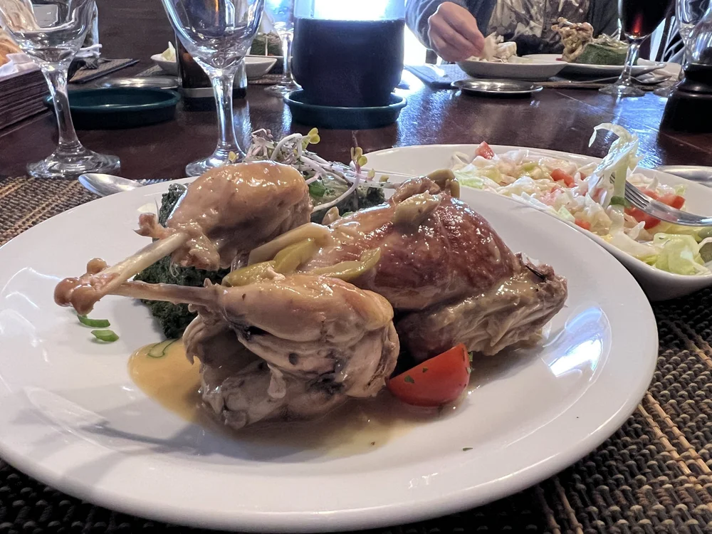 How to Bird Hunt — Ron Spomer Outdoors