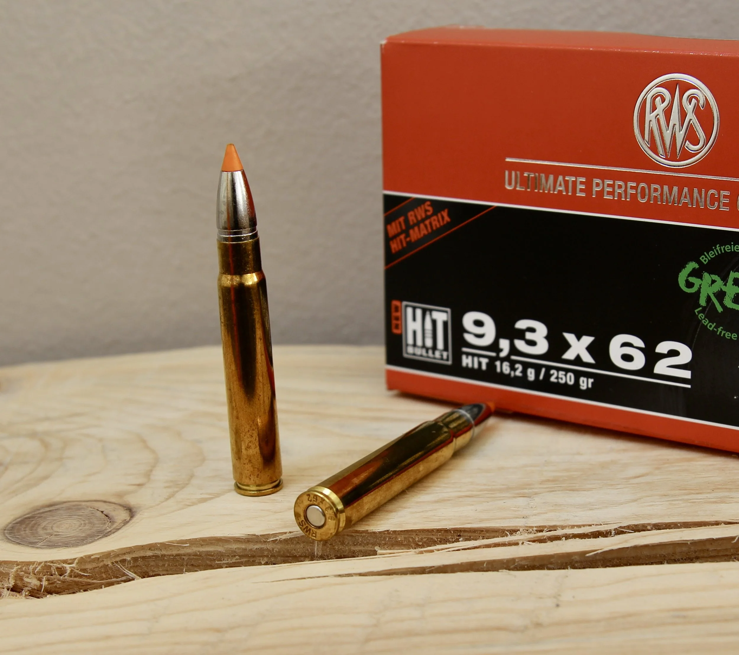 Best Calibers for Driven Wild Boar Hunts — Ron Spomer Outdoors