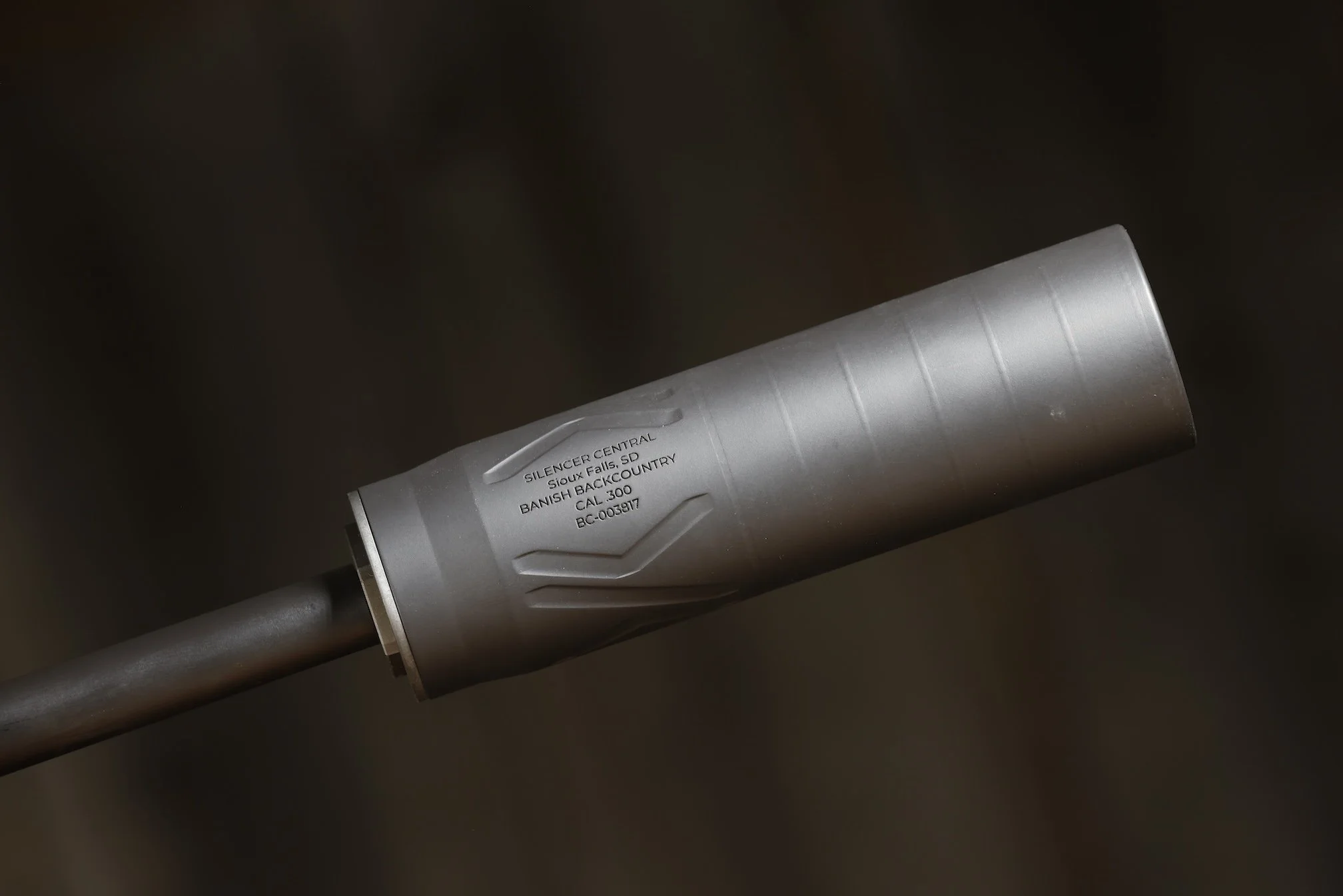 30-06 vs 308: The Swedish Perspective — Ron Spomer Outdoors