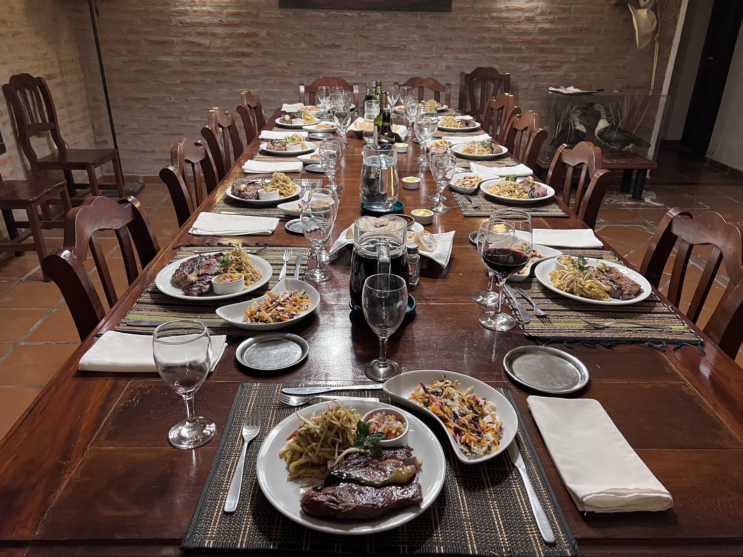 How to Bird Hunt — Ron Spomer Outdoors