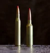 Pronghorn rifles cartridges calibers 6mm 6.5mm 257 PRC Weatherby ...
