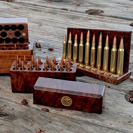 Store — Ron Spomer Outdoors