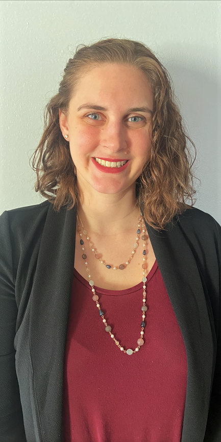 Staff — The Chrysalis Counseling Center