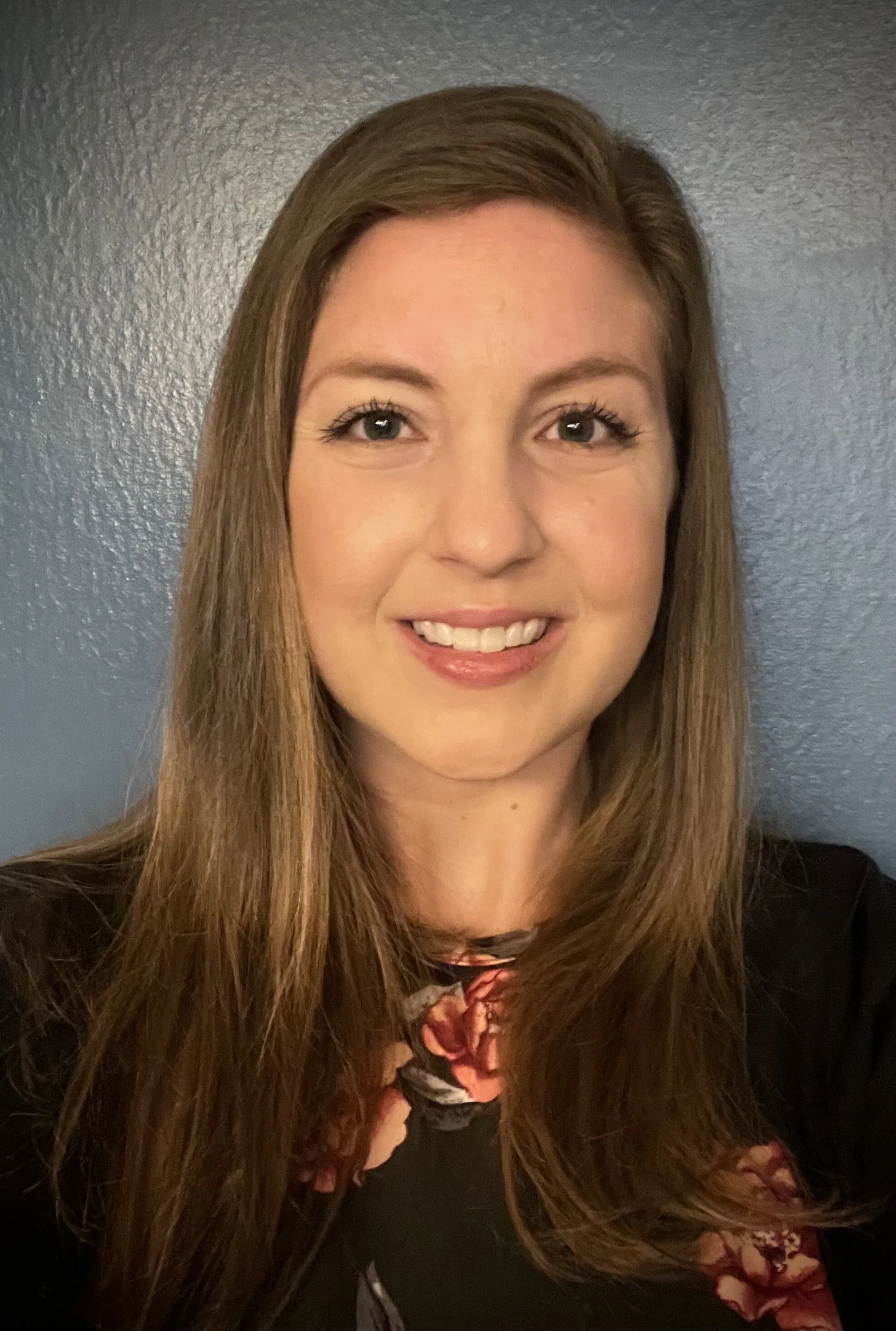 Staff — The Chrysalis Counseling Center