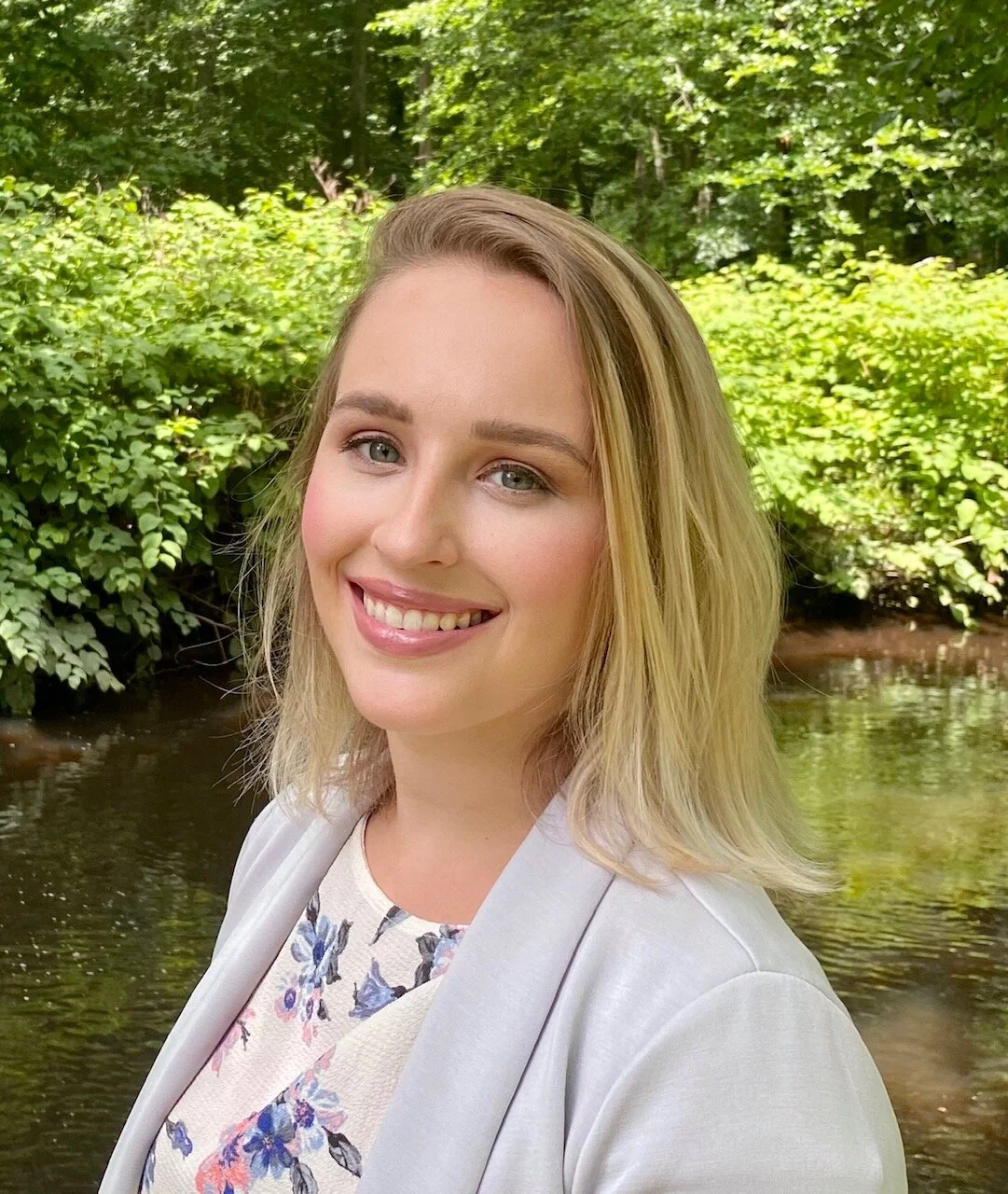 Staff — The Chrysalis Counseling Center