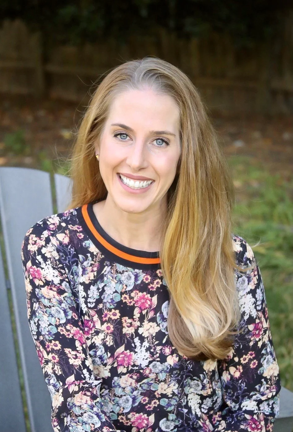 Staff — The Chrysalis Counseling Center