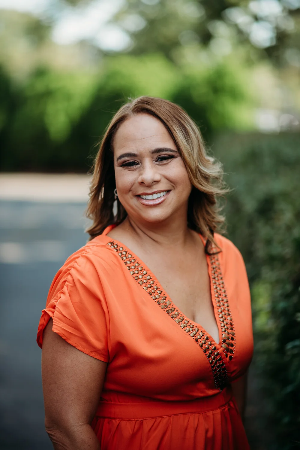 Staff | Meet Our Expert Team — The Chrysalis Counseling Center