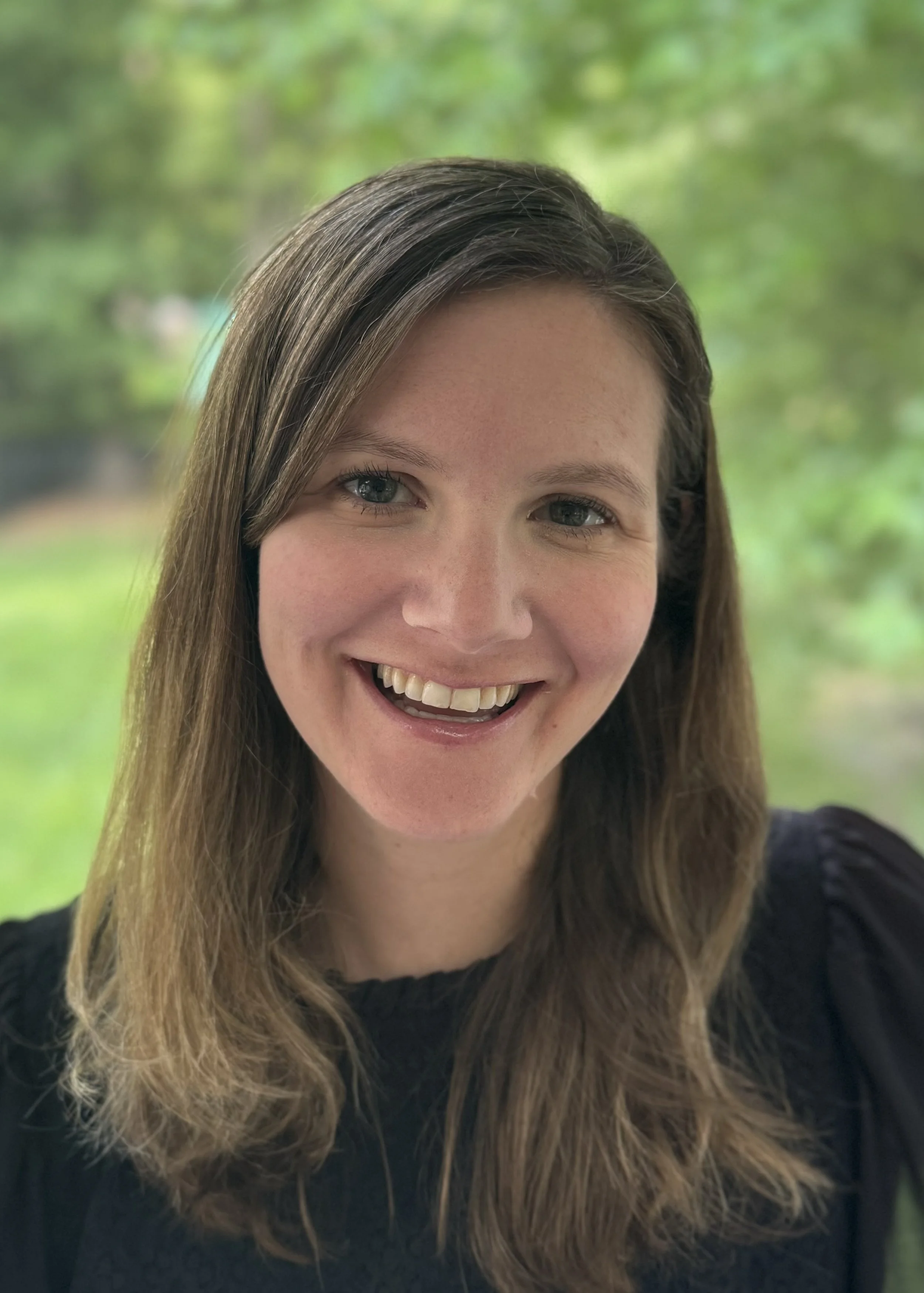 Staff — The Chrysalis Counseling Center