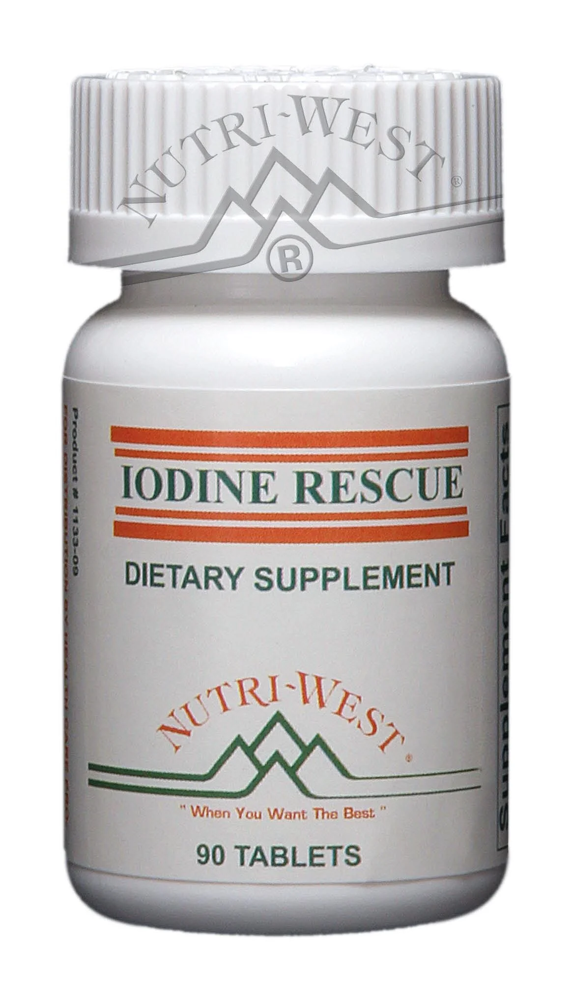 Core Level Bone Matrix — Arik Xander