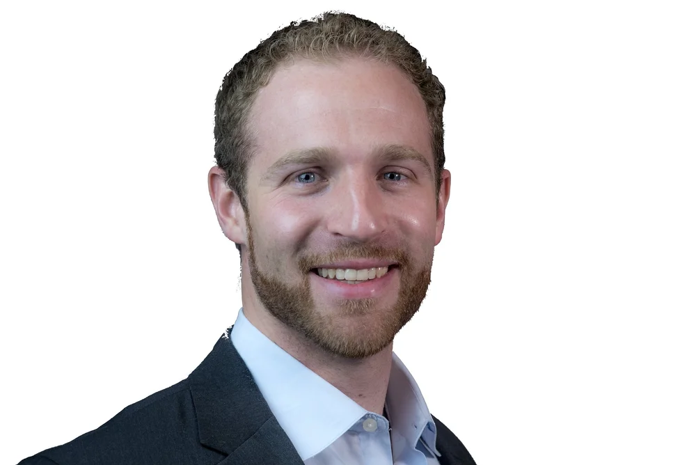 Simplifying Merchant Account Approval: Understanding Bank Letters and ...