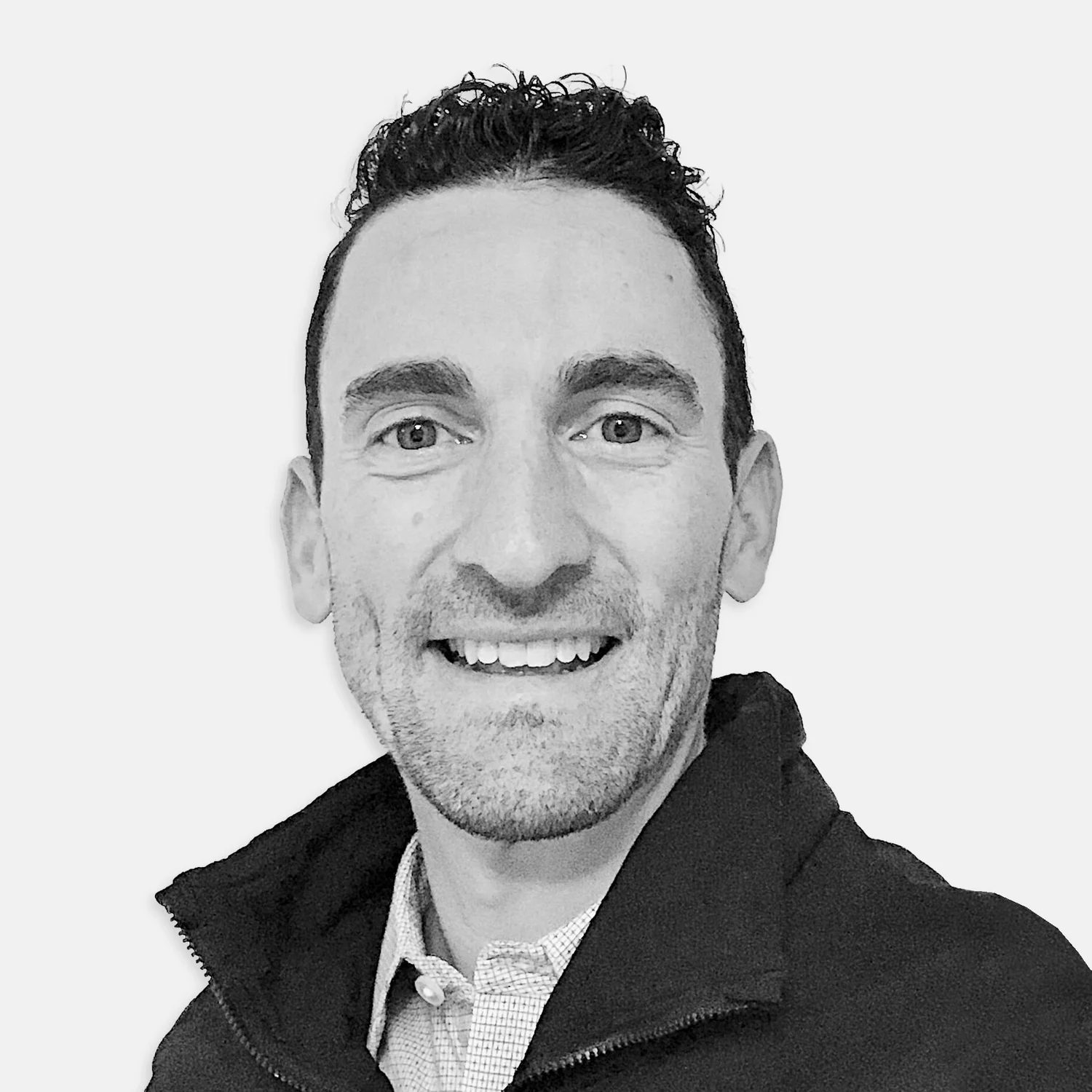 Our Team — KMG - Kinneberg Management Group