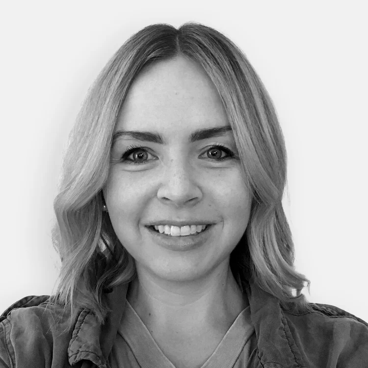 Our Team — KMG - Kinneberg Management Group